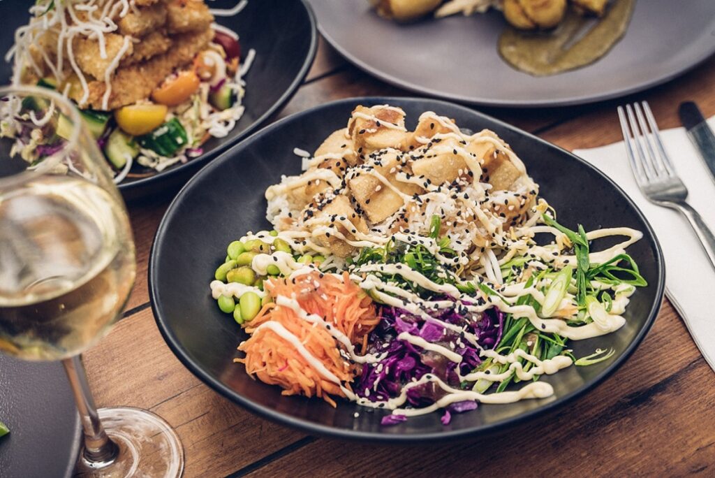 Your Local Adelaide Hills Pub | The Duck, Coromandel Valley